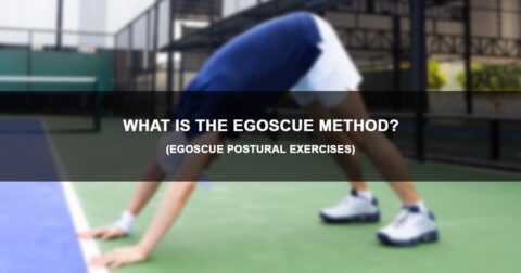 What is The Egoscue Method (Egoscue Postural Exercises)? | Pratya Bone Care