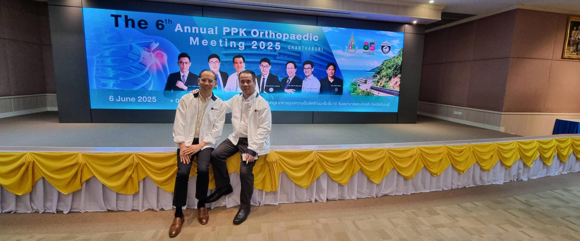 Who is Dr. Pratya | Pratya Bone Care